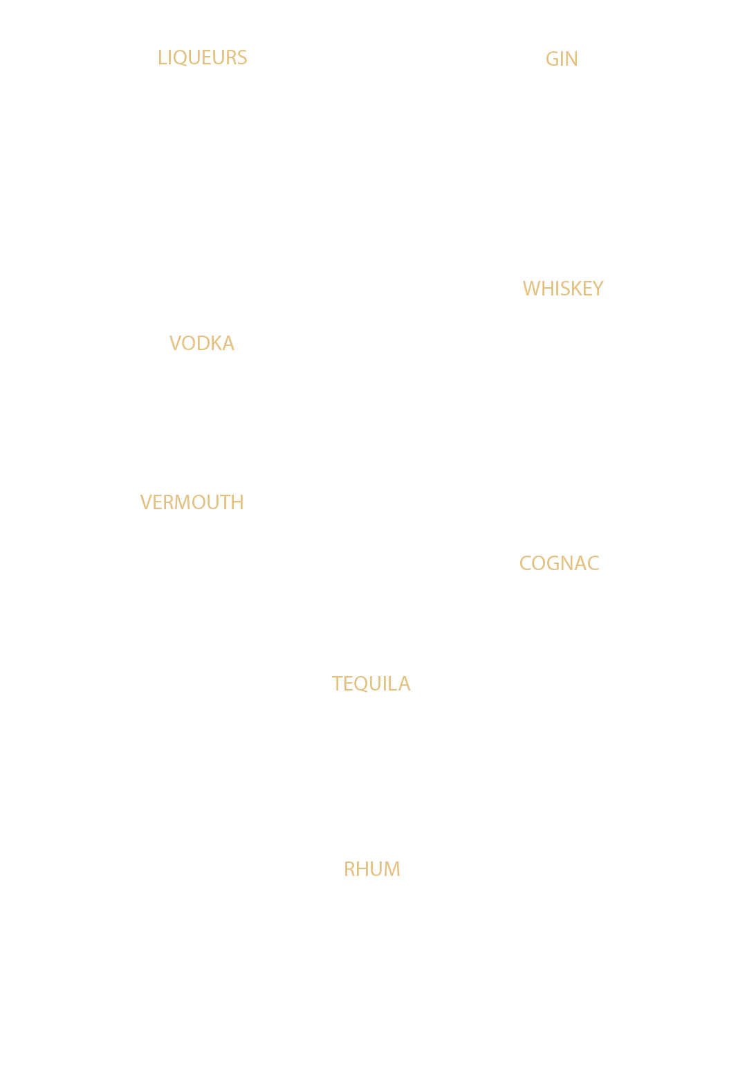 Impresso Coffee & Bar